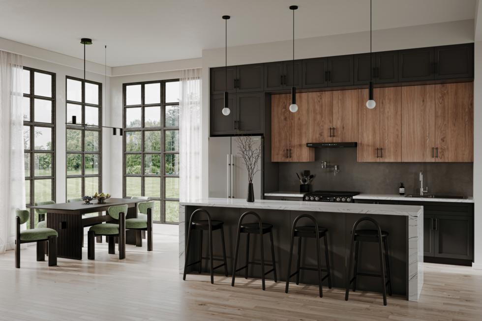FAQ - Cabinetsmith Website