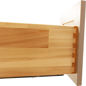 dovetail-drawer-2020 - Cabinetsmith Website