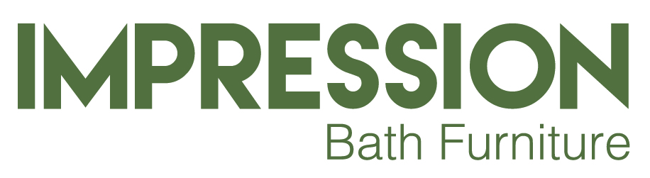 IMPRESSION Bath Furniture logo_cmyk - Cabinetsmith Website