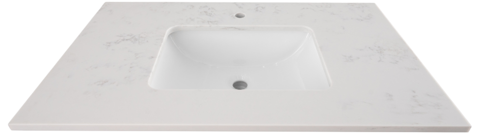 Select Plus Vanities - Cabinetsmith Website