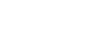 SELECT-series-Logo_White - Cabinetsmith Website