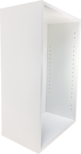 PURE series - Cabinetsmith - Honest Canadian Made Cabinetry