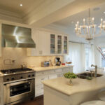 Gallery - Photos of Cabinetsmith Canadian Made Kitchen & Bath Cabinets