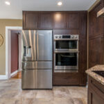 Gallery - Photos of Cabinetsmith Canadian Made Kitchen & Bath Cabinets