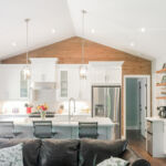 Gallery - Photos of Cabinetsmith Canadian Made Kitchen & Bath Cabinets