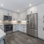 Gallery - Photos of Cabinetsmith Canadian Made Kitchen & Bath Cabinets